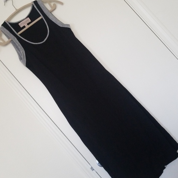Philosophy | Dresses | Philosophy Dress | Poshmark